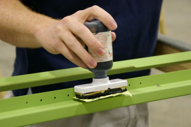 Part Marking – Aero-Spaces, LLC. – Inventory Solutions and Managed ...